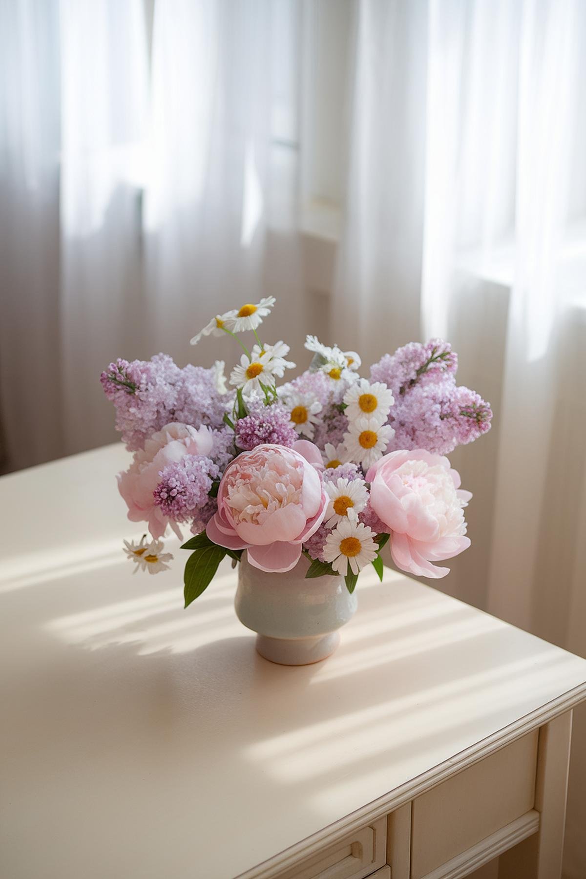 24 Stunning Easter office decor Ideas to Spruce Up Your Workspace