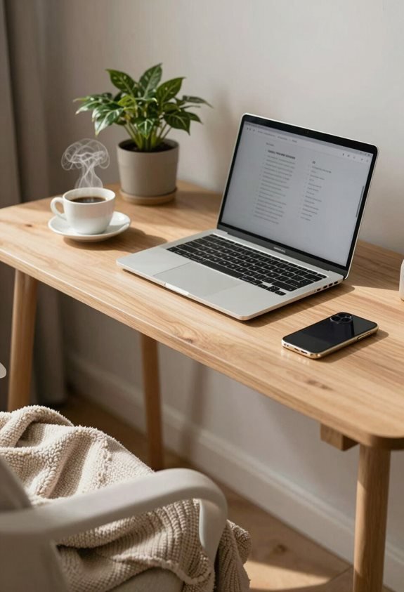 15 Best Lap Desks for Ultimate Comfort and Productivity in 2026